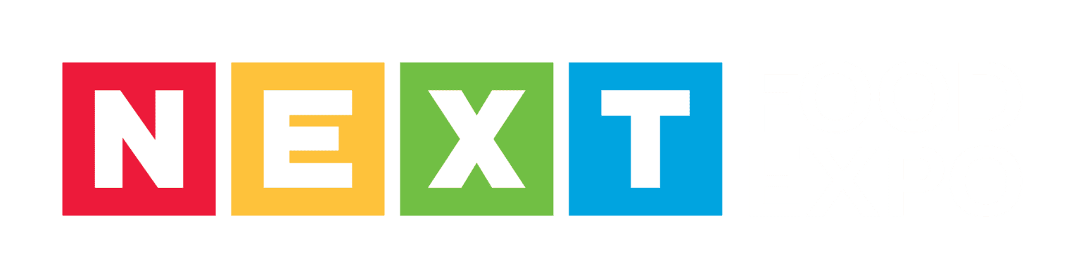 Program Show Guide - NEXT Foodservice + Hospitality Expo