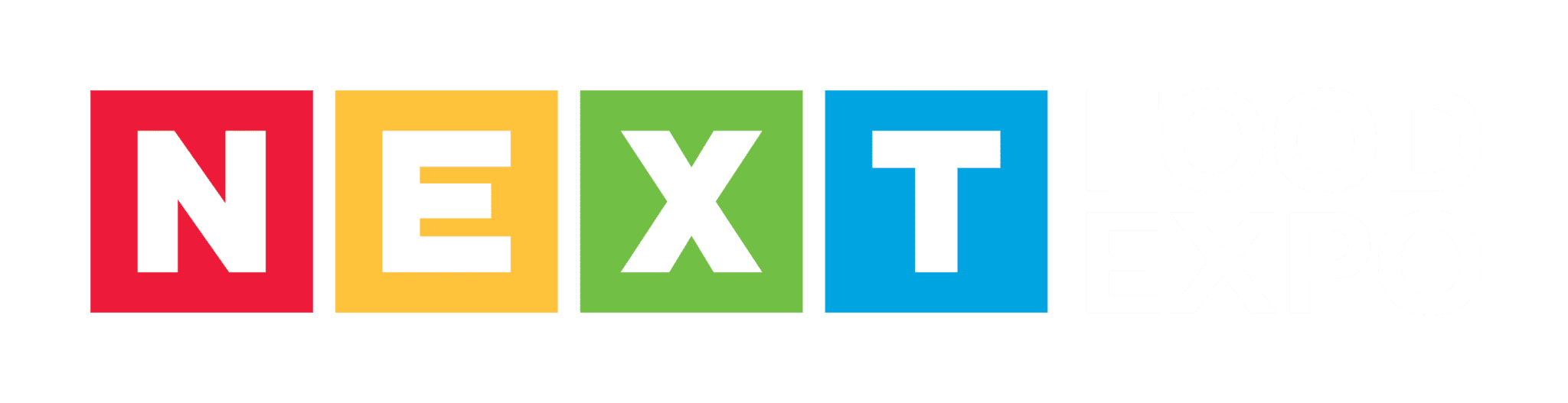 Program Show Guide - NEXT Foodservice + Hospitality Expo