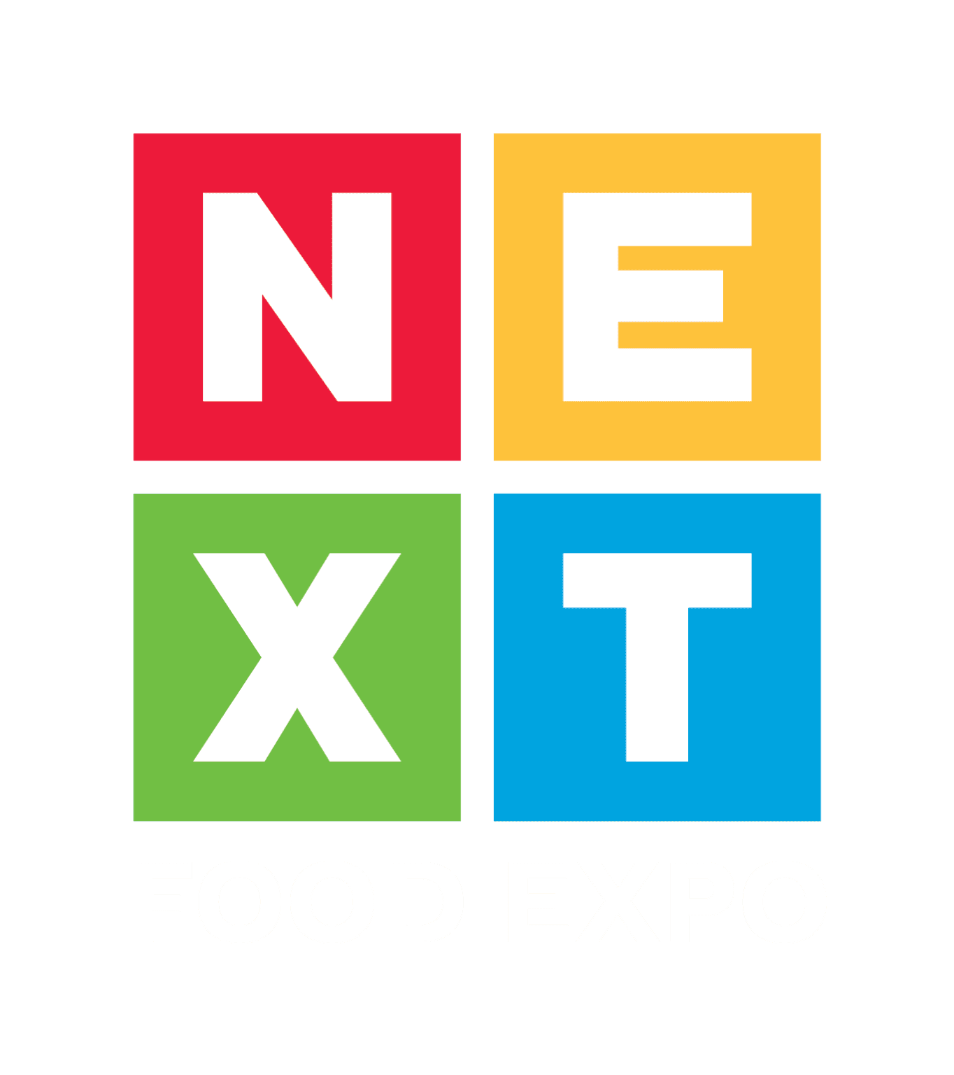 FAQ - NEXT Foodservice + Hospitality Expo