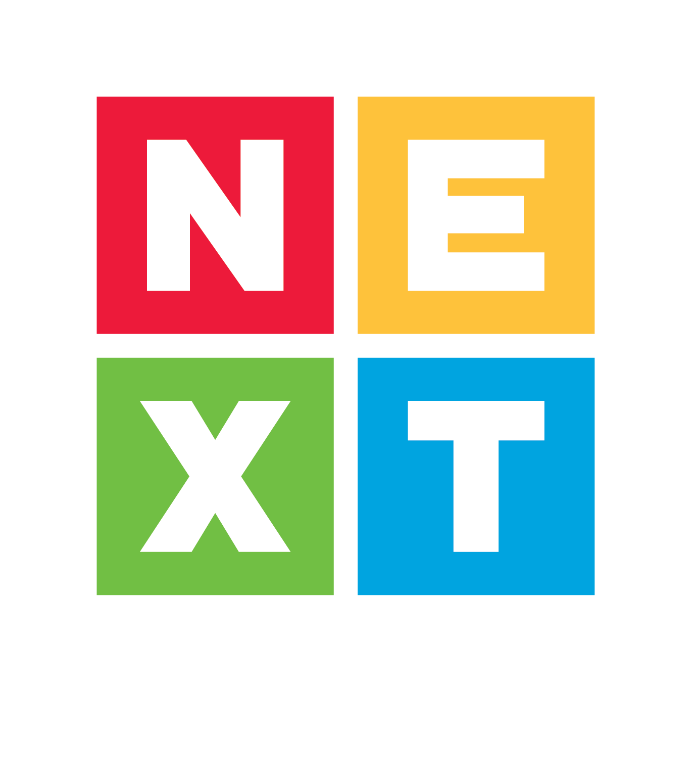 FAQ - NEXT Foodservice + Hospitality Expo
